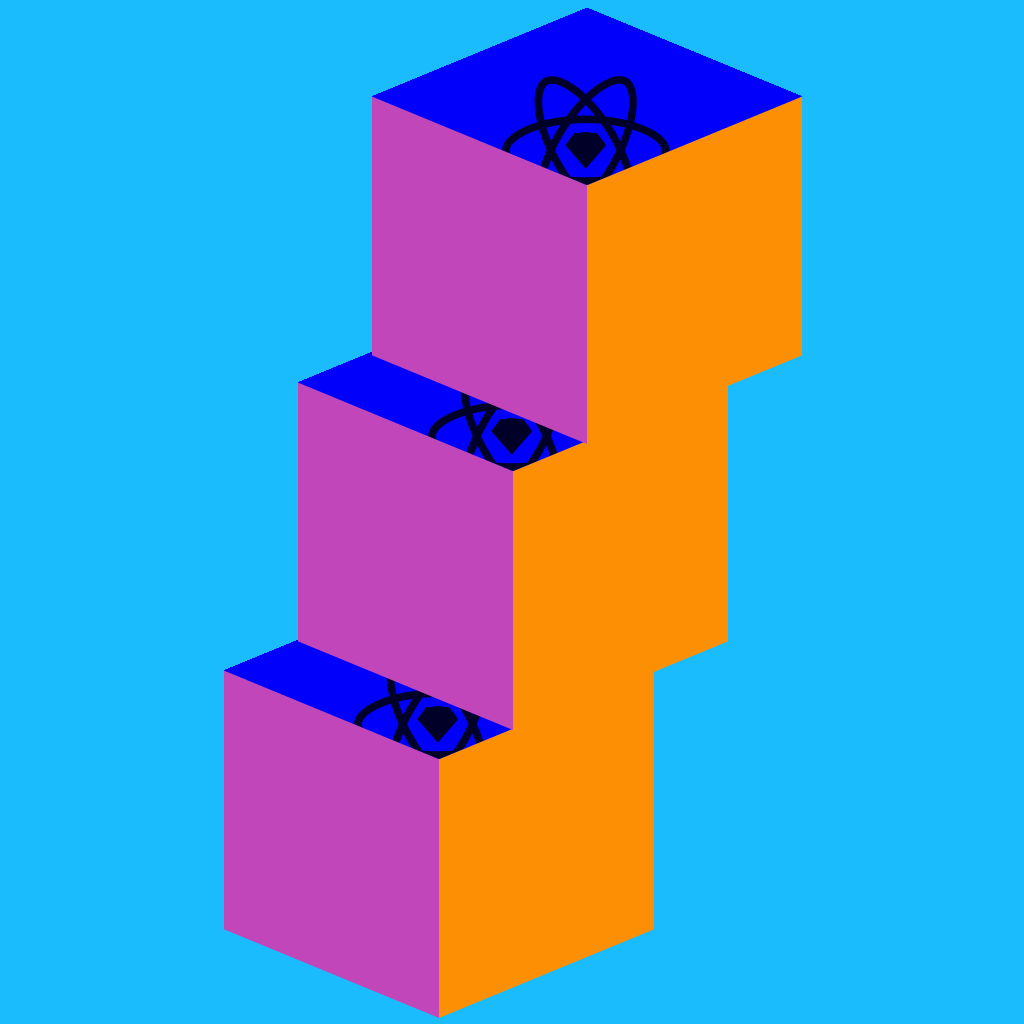 Sketch2react Component Library Sketch2react Marketplace