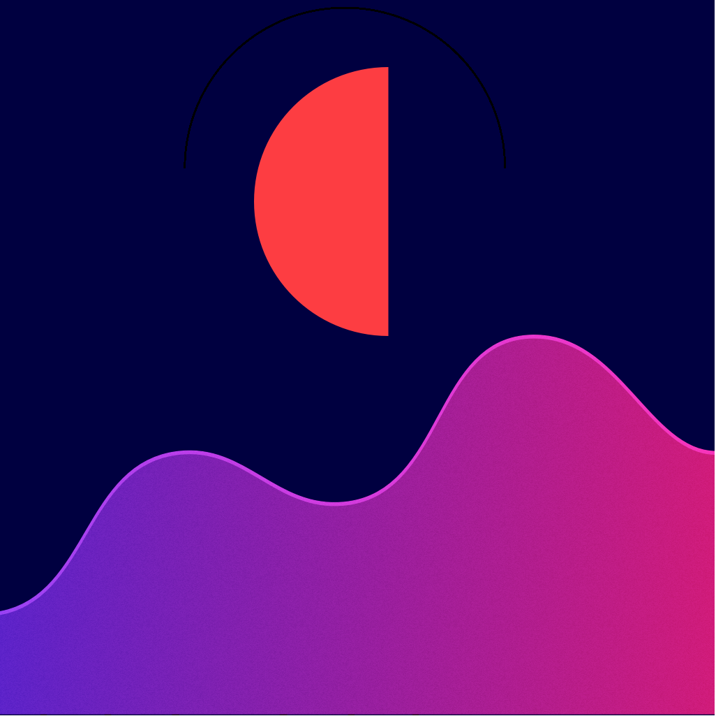 Prototype App Sketch2react Marketplace